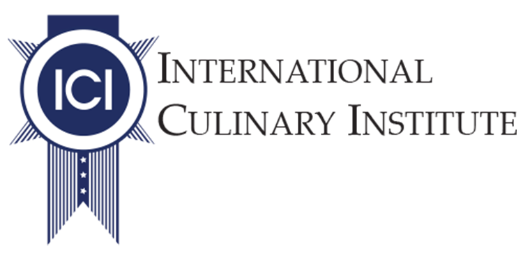 About Us - International Culinary Institute